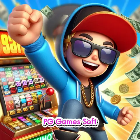 Sagame66 เล่นบาคาร่าออนไลน์ที่สุดแห่งความมั่นคง ปลอดภัย 100% เล่นได้เงินจริง