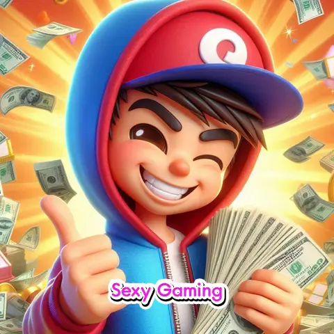 Sagame66 เล่นบาคาร่าออนไลน์ที่สุดแห่งความมั่นคง ปลอดภัย 100% เล่นได้เงินจริง